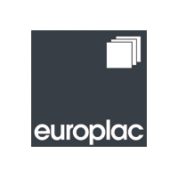 europlac - HolzTek